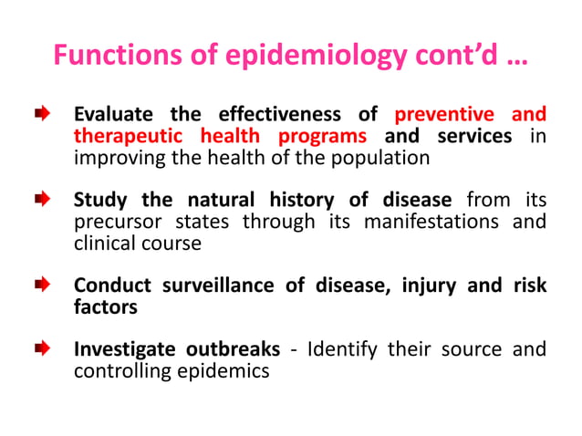 CHAPTER 1 ITRODUCTION TO EPIDEMIOLOGICAL METHODS.pptx