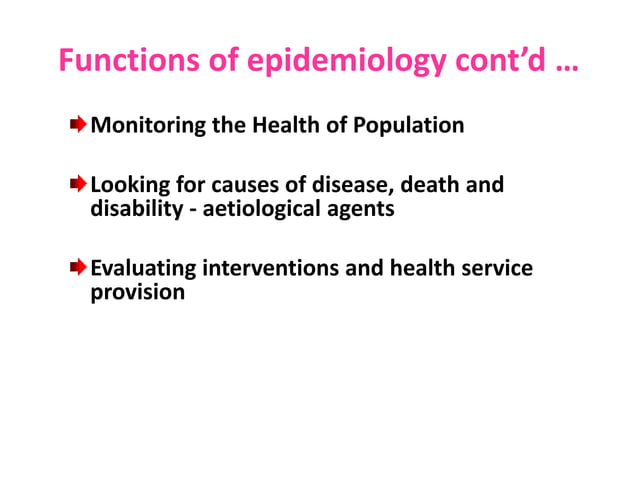 CHAPTER 1 ITRODUCTION TO EPIDEMIOLOGICAL METHODS.pptx