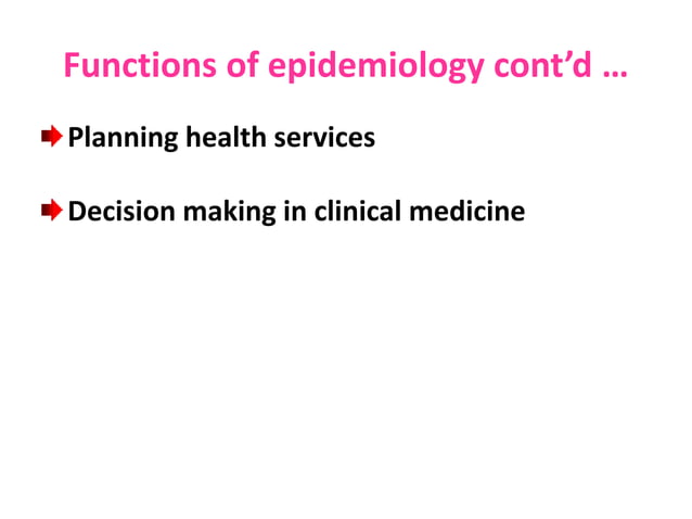 CHAPTER 1 ITRODUCTION TO EPIDEMIOLOGICAL METHODS.pptx
