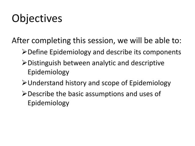 CHAPTER 1 ITRODUCTION TO EPIDEMIOLOGICAL METHODS.pptx