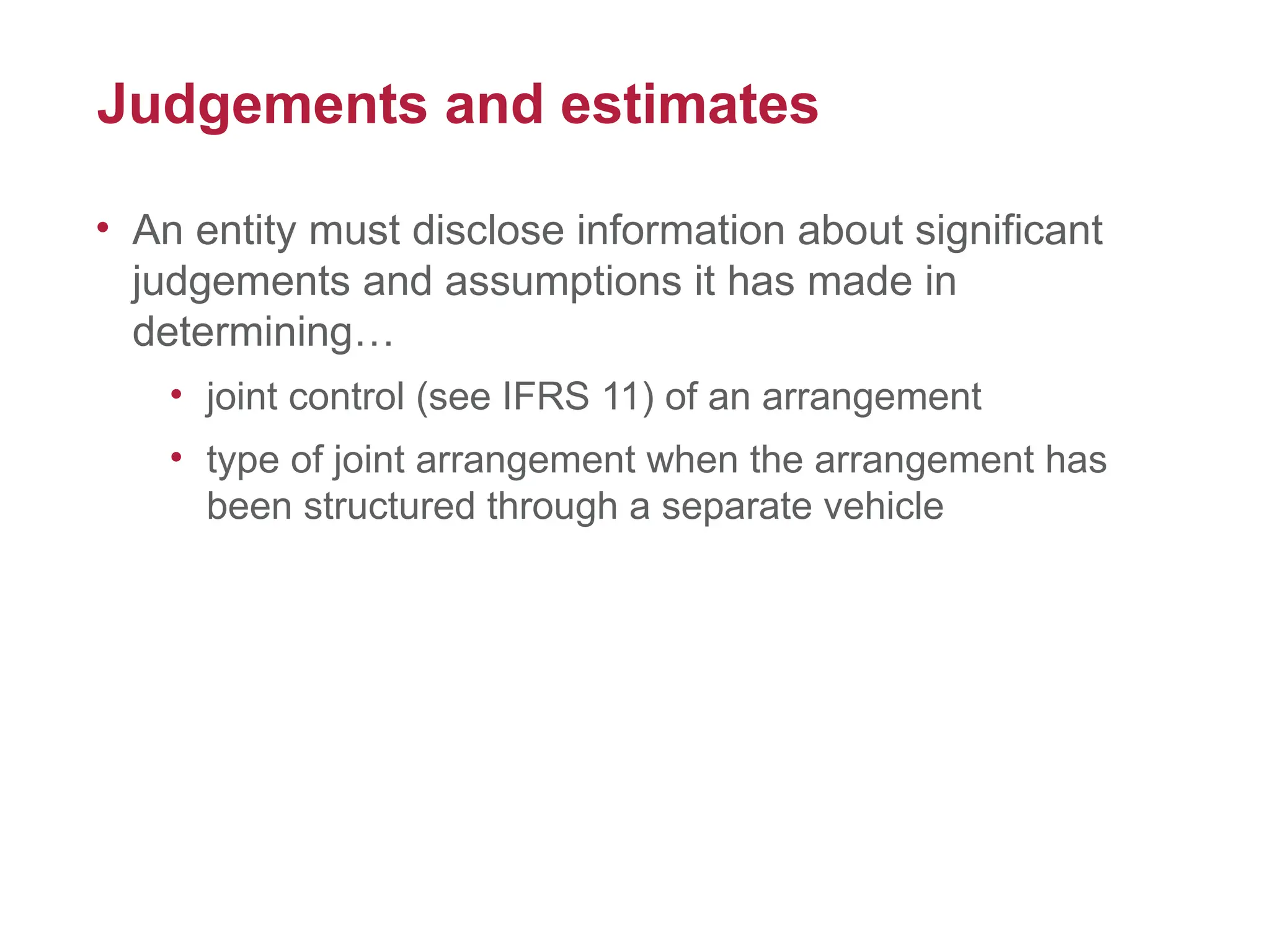 Chapter 1 Joint arrangements & property and plant asset.pptx