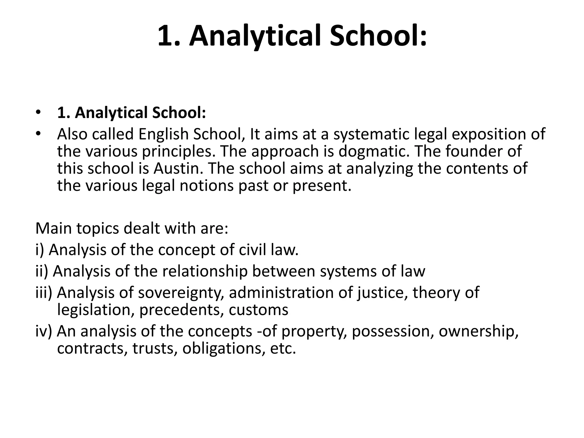 jurispurodence chapter 1 .pptx