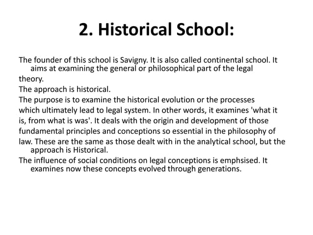 jurispurodence chapter 1 .pptx