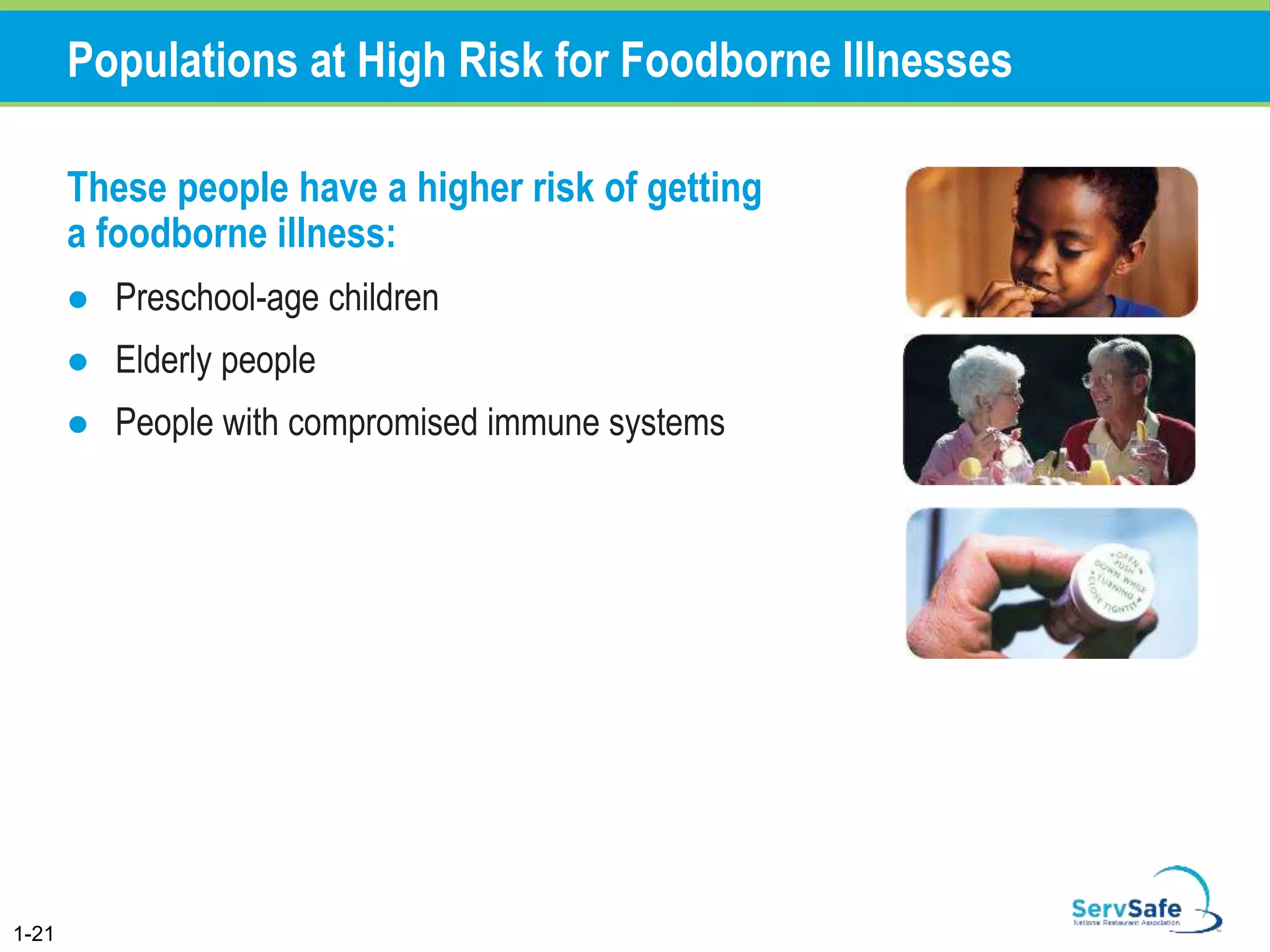 chapter 1 keeping food safe.pdf