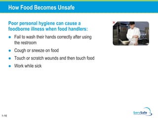 chapter 1 keeping food safe.pdf