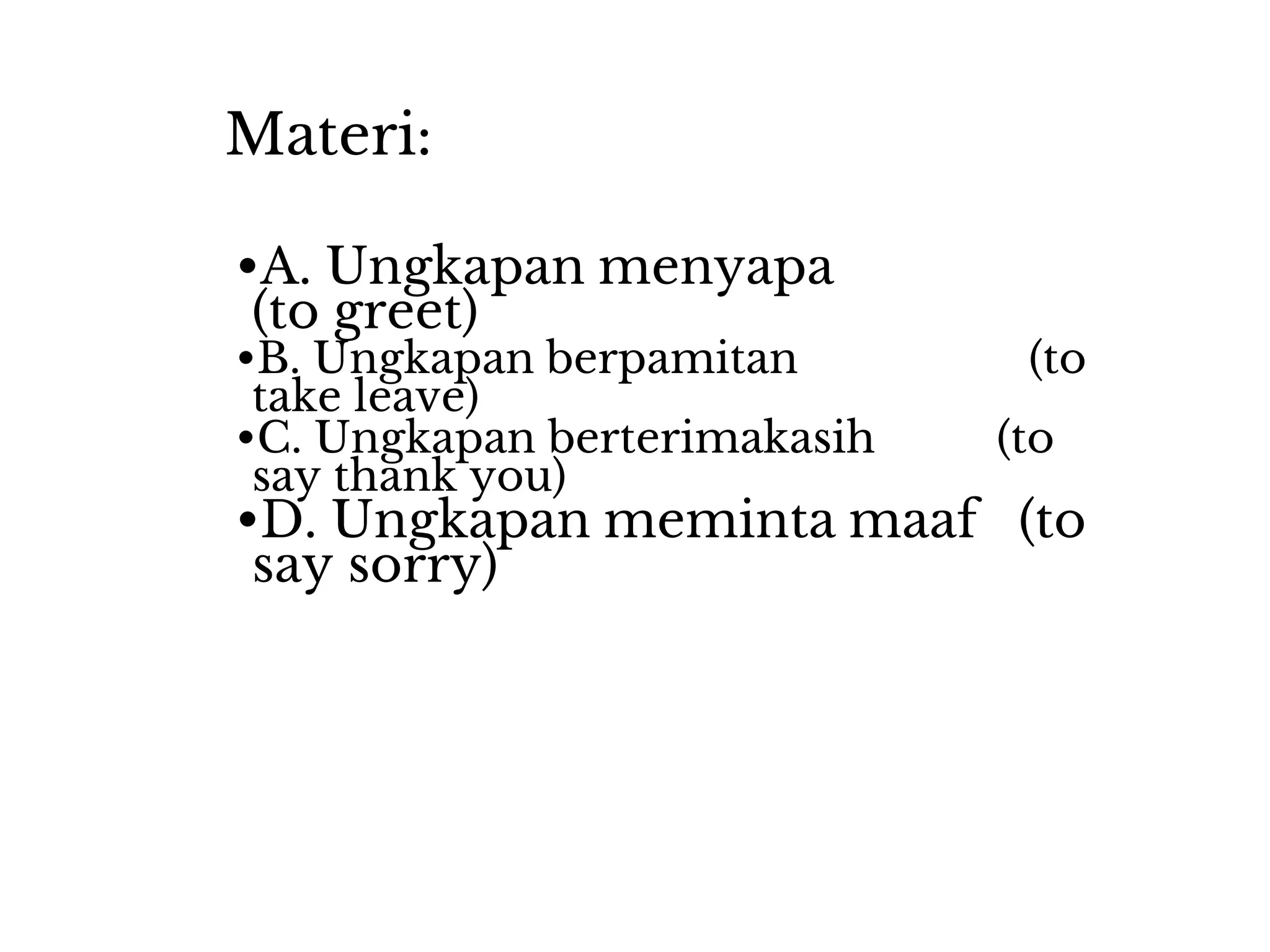 Chapter 1 Kelas 7 greeting.pdf