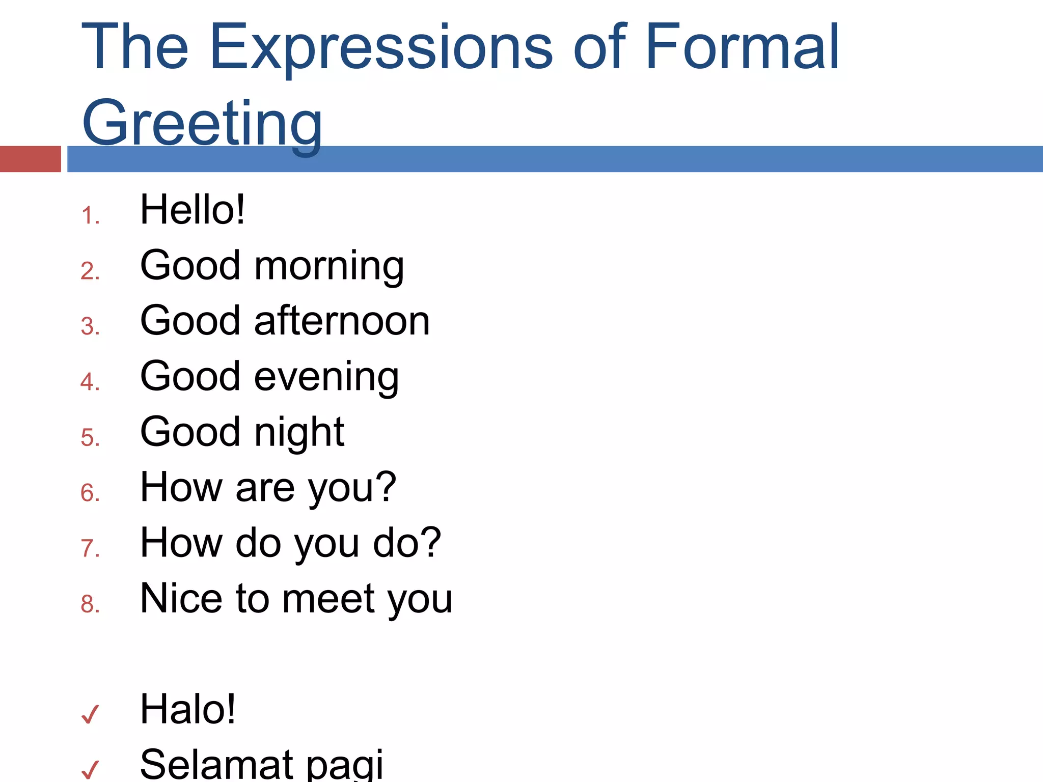Chapter 1 Kelas 7 greeting.pdf