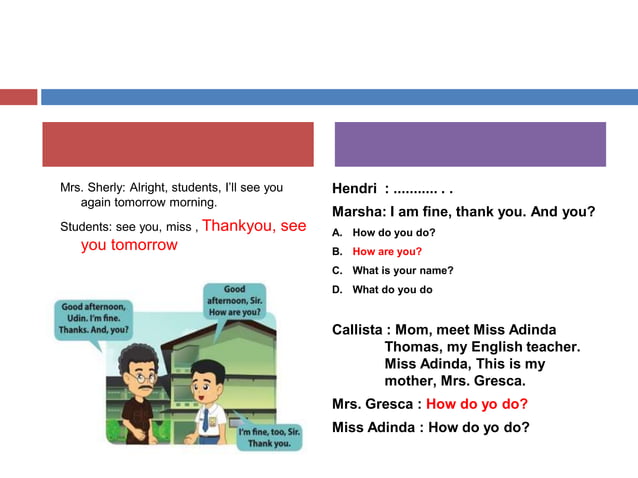 Chapter 1 Kelas 7 greeting.pdf