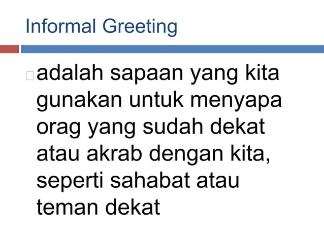 Chapter 1 Kelas 7 greeting.pdf