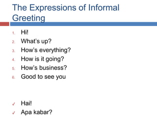 Chapter 1 Kelas 7 greeting.pdf