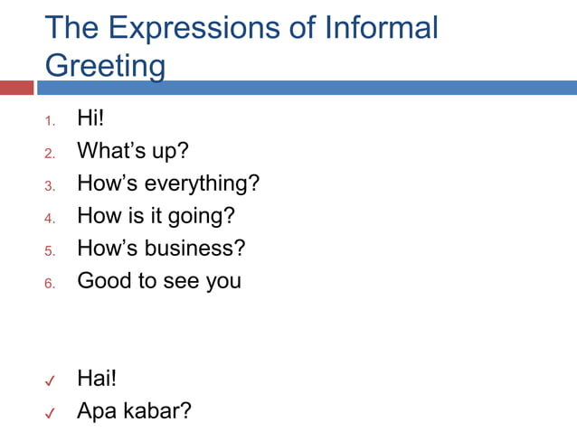 Chapter 1 Kelas 7 greeting.pdf