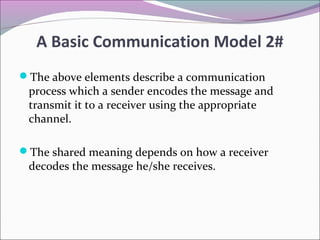 Chapter 1 kom5317 tpcc | PPT