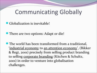 Chapter 1 kom5317 tpcc | PPT