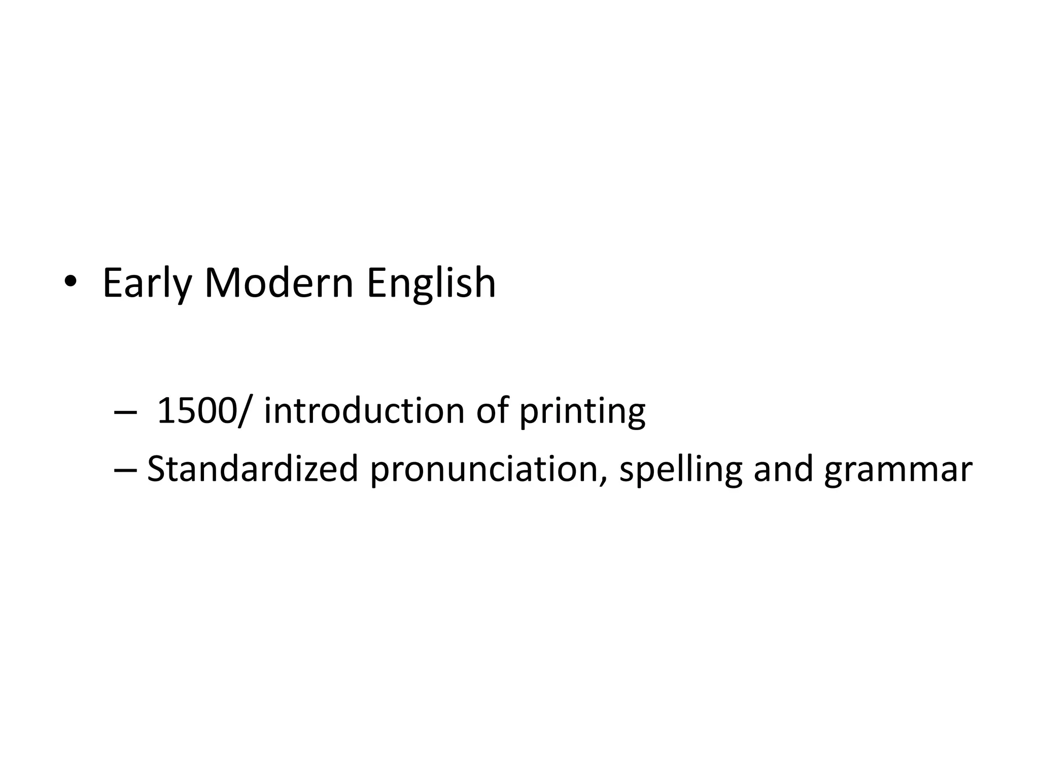 chapter1_language_history_change.pptx