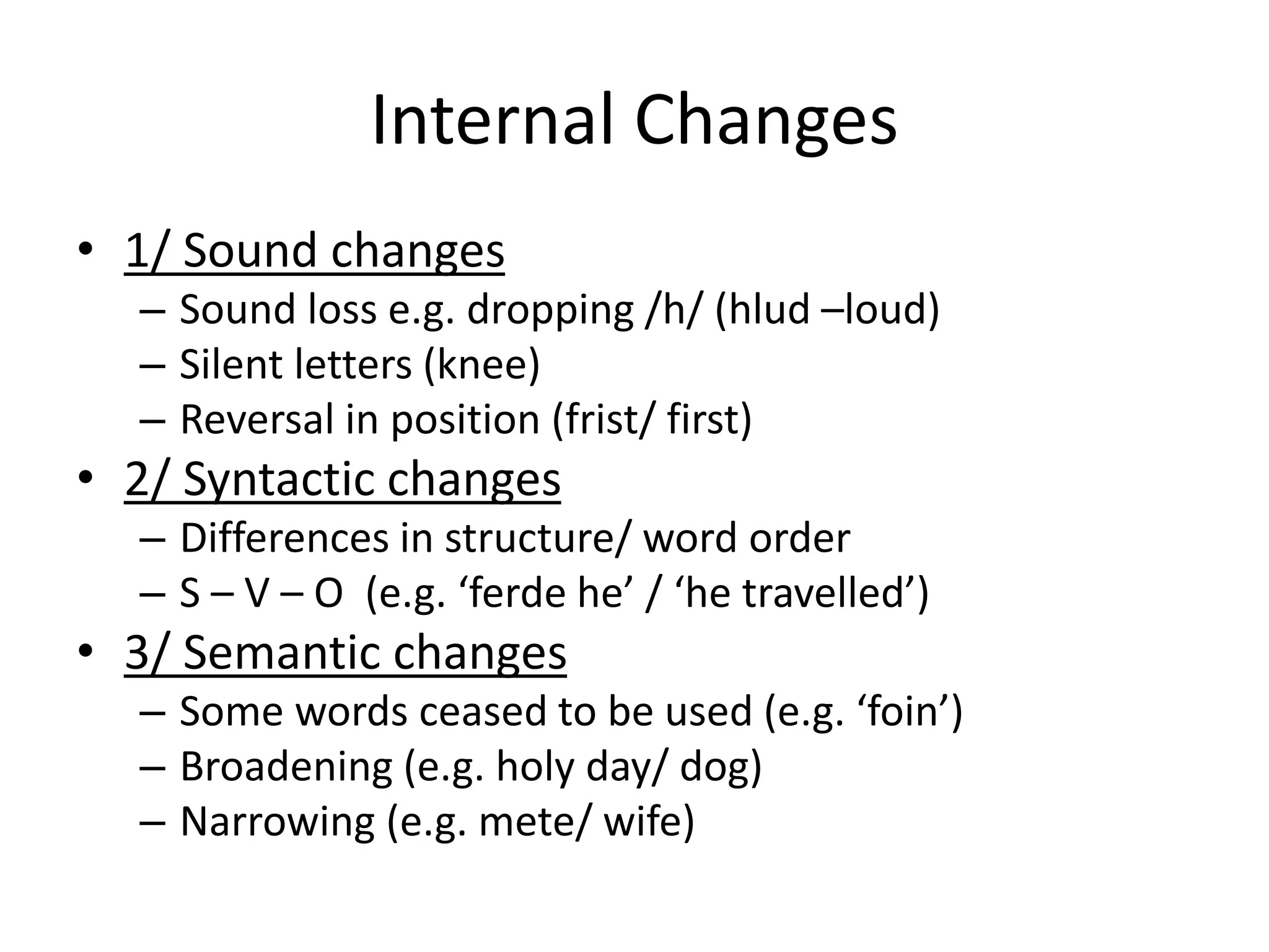 chapter1_language_history_change.pptx