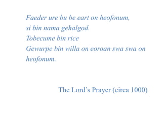 chapter1_language_history_change.pptx