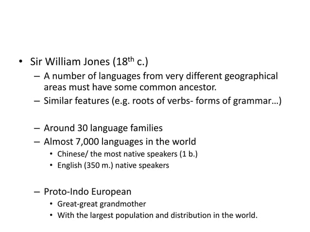 chapter1_language_history_change.pptx