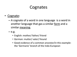 chapter1_language_history_change.pptx