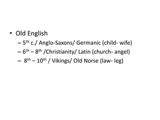 chapter1_language_history_change.pptx