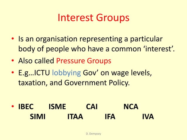 Chapter 1 lc business intro to people in business | PPT | Free Download