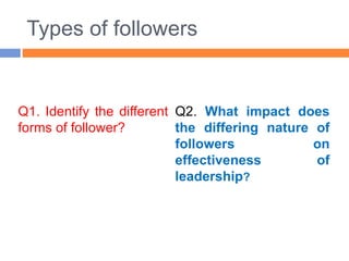 Chapter_1_Leadership (4).pptx | Executive Leadership & Management ...