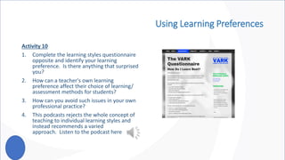 Chapter 1 Learning.pdf