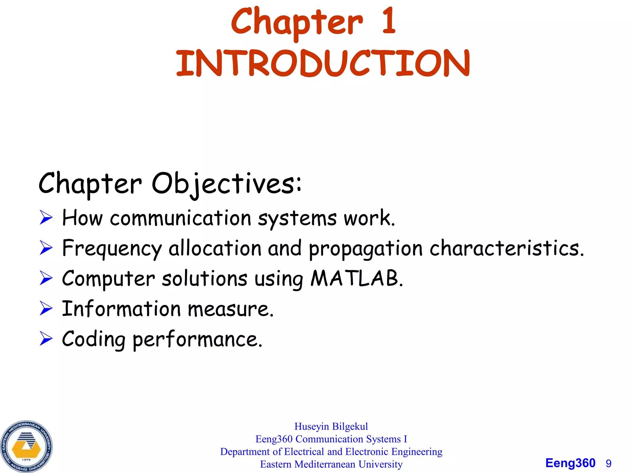 Chapter1_Lect1.ppt