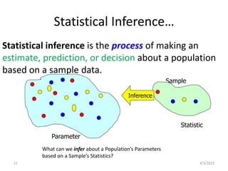 Chapter 1 Lect 1.pdf
