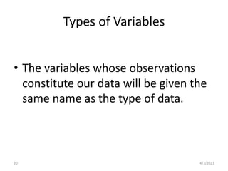 Chapter 1 Lect 1.pdf