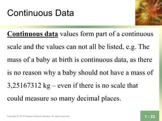 Chapter 1 Lect 1.pdf