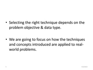 Chapter 1 Lect 1.pdf