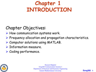 Chapter1_Lect1.ppt