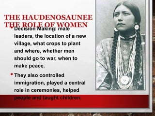 Chapter 1 lecture | PPT