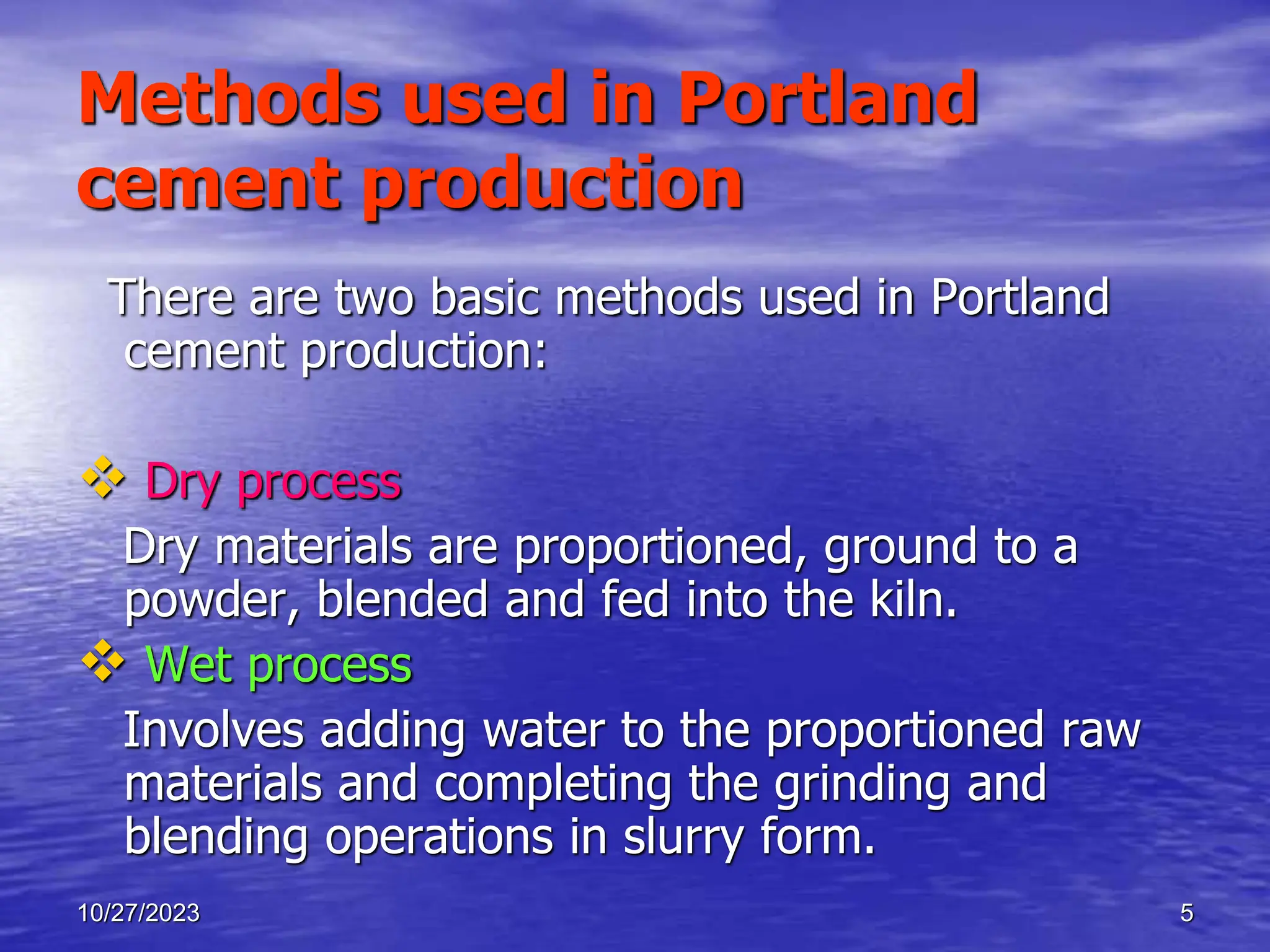 chapter 1 lecture 03 cement.ppt