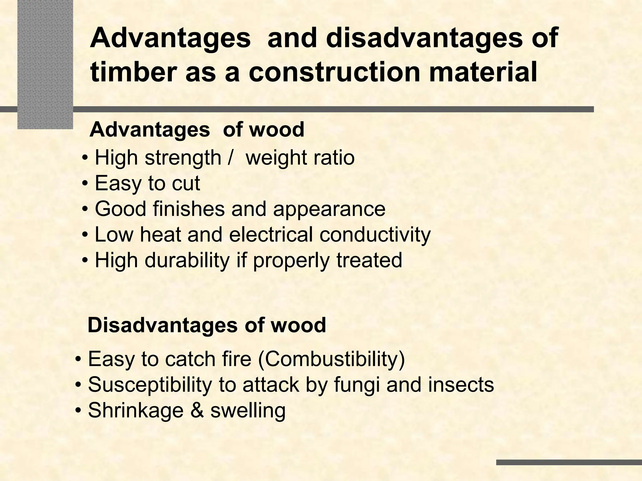 chapter 1 lecture 06 -timber.ppt