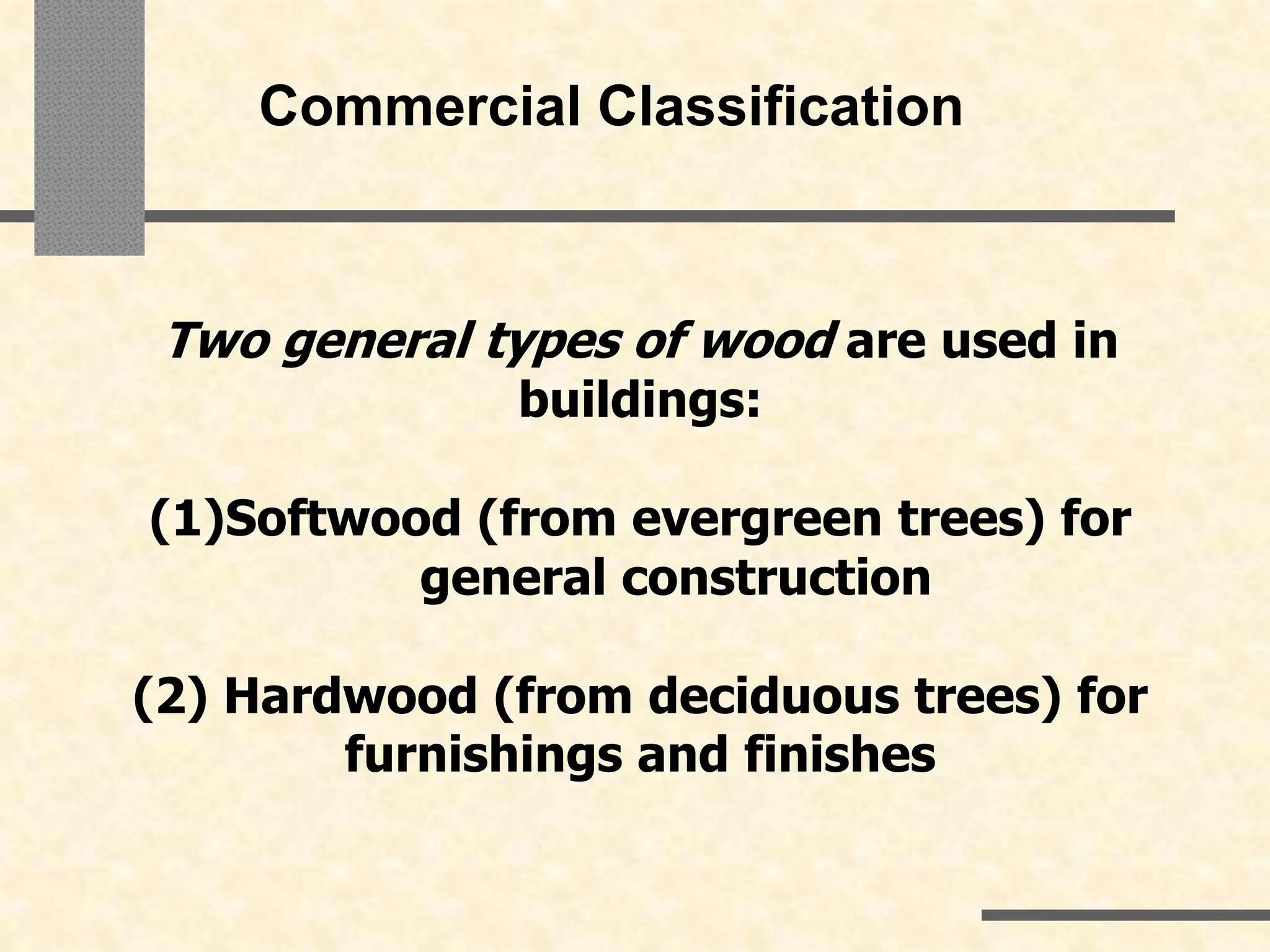 chapter 1 lecture 06 -timber.ppt