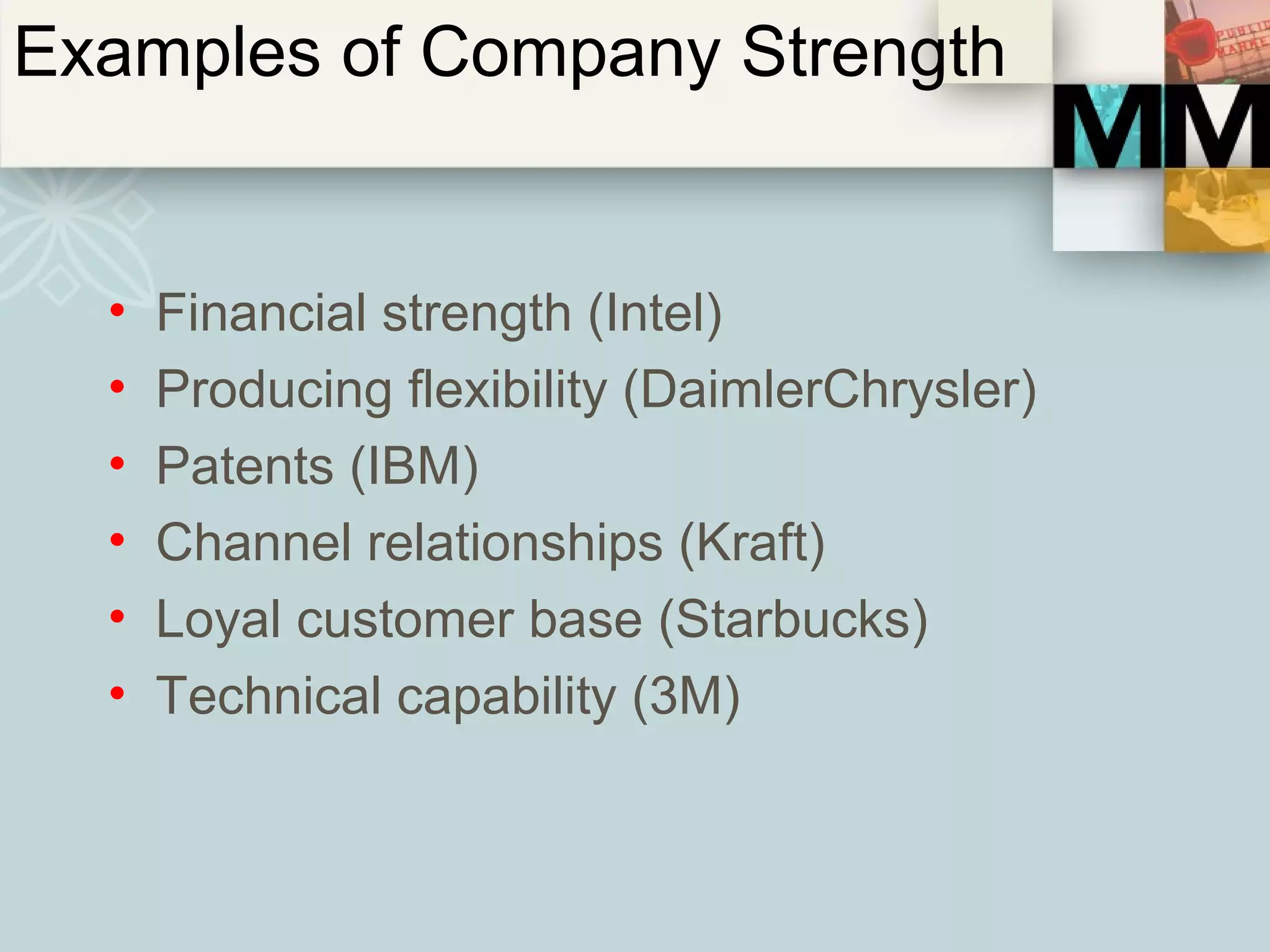 Chapter 1 lecture1 | PPT
