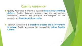 Chapter 1 (Lecture 1-3)-Basic Concept of Quality and Quality Control.pptx