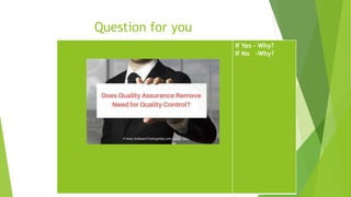 Chapter 1 (Lecture 1-3)-Basic Concept of Quality and Quality Control.pptx