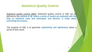 Chapter 1 (Lecture 1-3)-Basic Concept of Quality and Quality Control.pptx