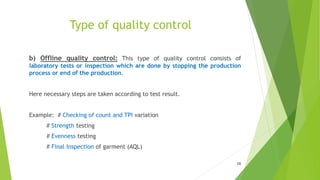 Chapter 1 (Lecture 1-3)-Basic Concept of Quality and Quality Control.pptx