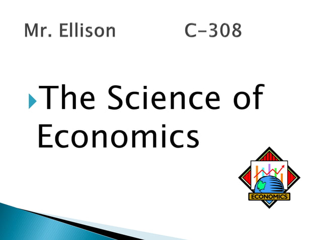 Chapter 1 Lecture 2012 2013 Ppt