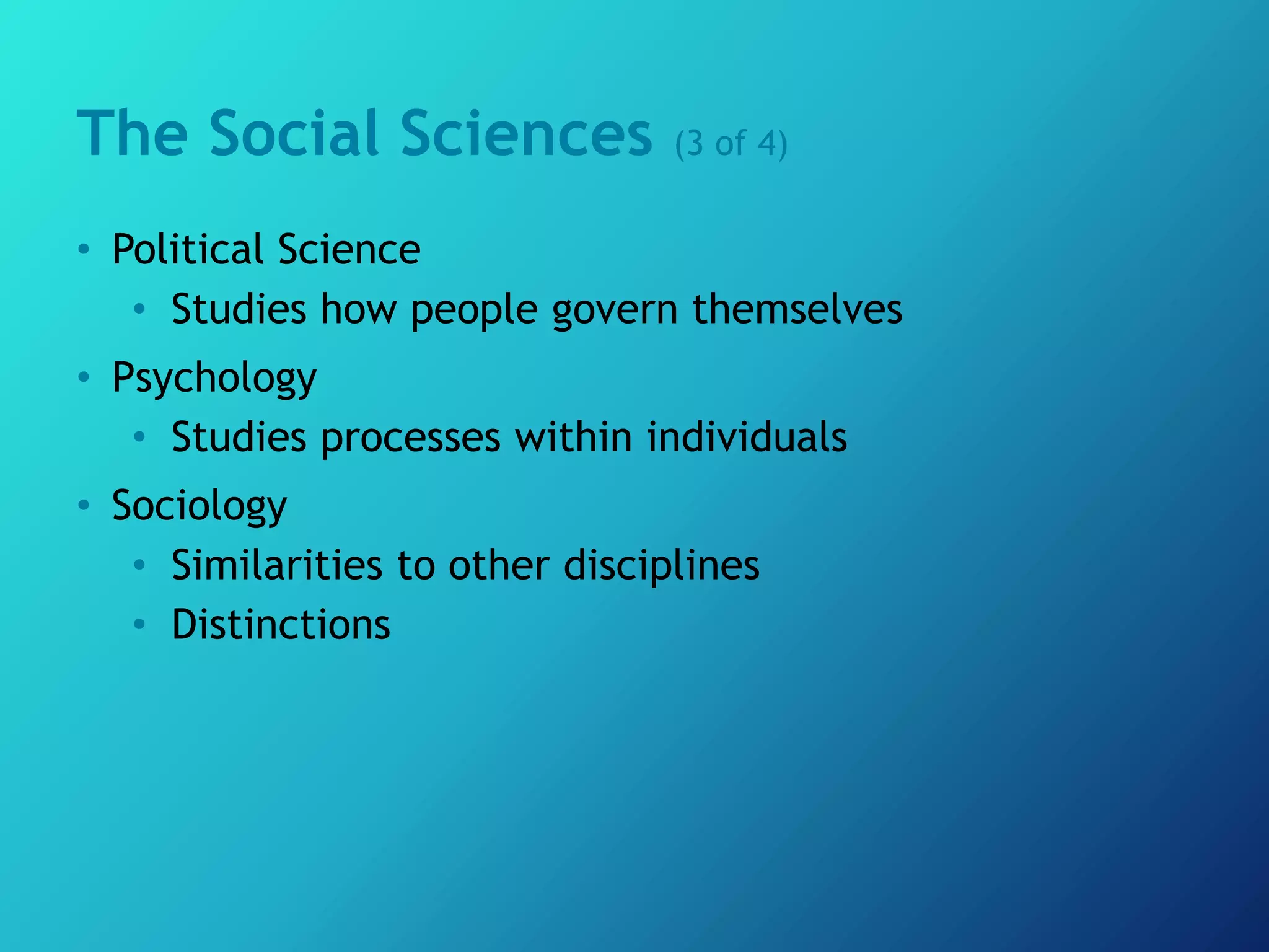 Chapter 1 Lecture Notes Pptx