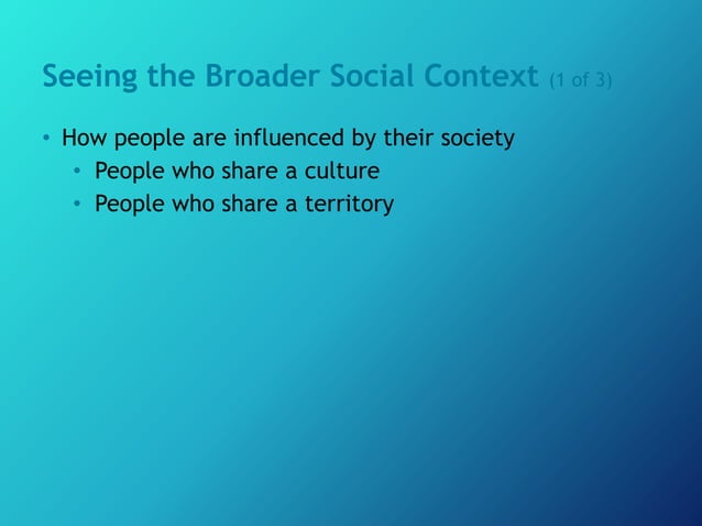 Chapter 1 Lecture Notes.pptx