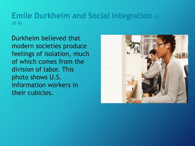 Chapter 1 Lecture Notes.pptx