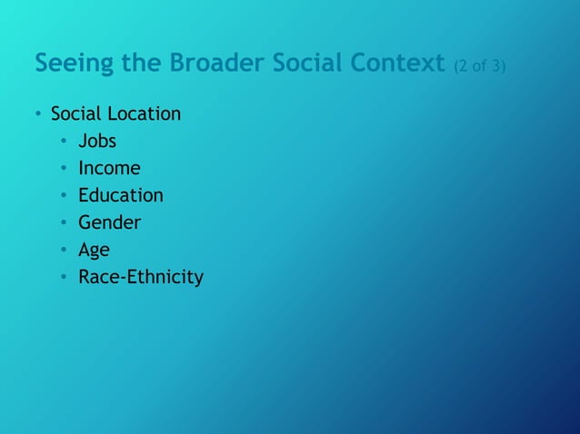 Chapter 1 Lecture Notes Pptx