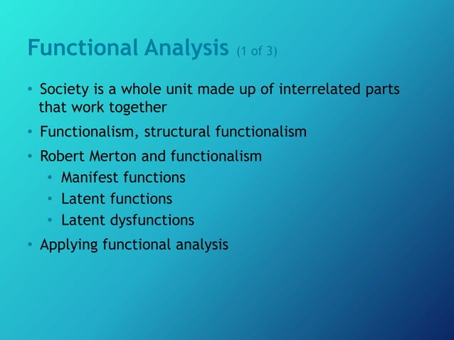 Chapter 1 Lecture Notespptx