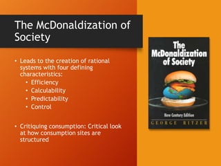 Chapter 1 Lecture Notes.pptx