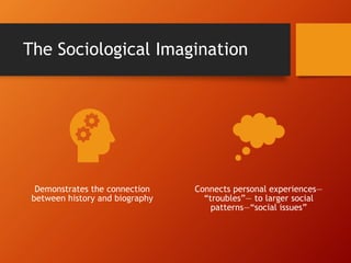 Chapter 1 Lecture Notes.pptx