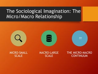 Chapter 1 Lecture Notes.pptx